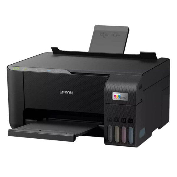 IMPRESORA EPSON L3250 USB / WIFI - Aeme Maquinas